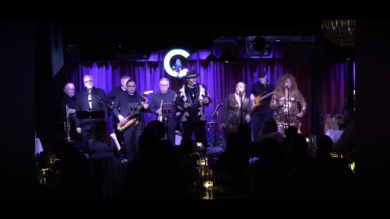 The Soul~ Come take a RIDE -Cover- Rock Steady #dance #viralvideo - YouTube