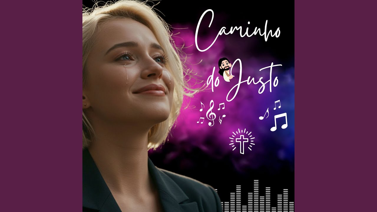 Chamas do Céu (Grito do Justo) - YouTube