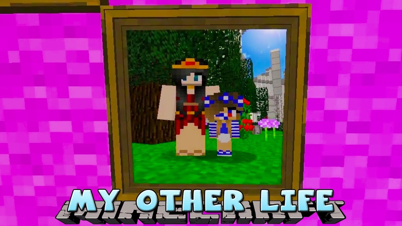My Other Life Special-THE TRUTH FINALLY REVEALED (Trailer) - YouTube