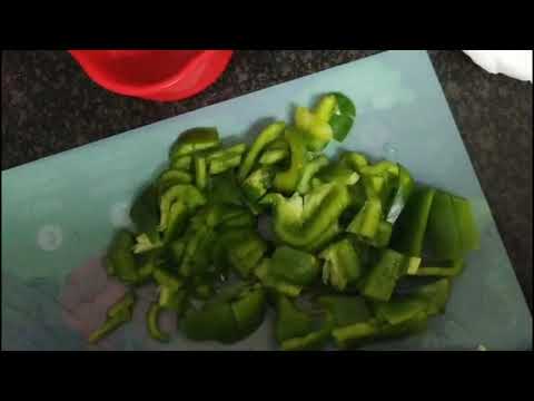 Kosher Koocking- Roasted Chicken | Sister Bugzy