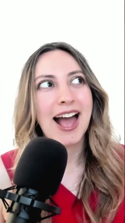 Learn Vocabulary FASTER: Stop Wasting Your Time! - YouTube