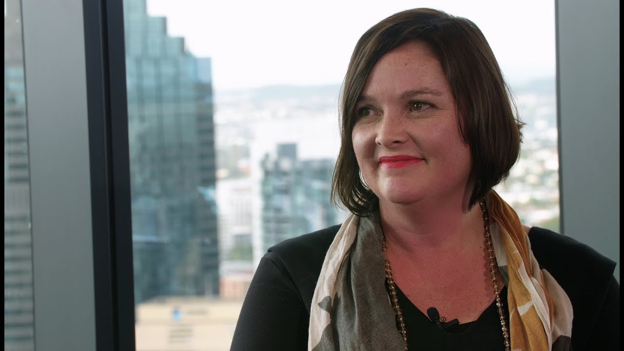 Unearthed interview with Origin General Manager for Strategy Execution ...