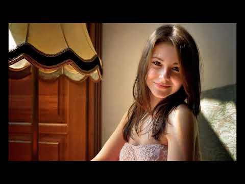 Dr.DJ Cerla - Everybody Pom Pom (Club Extended)