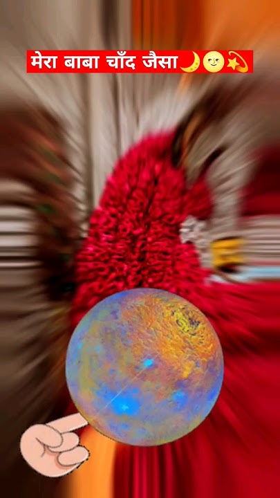 ##loving_whatsapp_status #shyam_baba_shorts #shyam #shortbhajan # ...