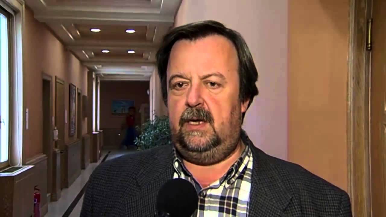 21-3-2013 ΔΗΛΩΣΗ ΔΗΜΟΤΙΚΟΥ ΣΥΜΒΟΥΛΟΥ ΑΘΗΝΑΣ ΤΟΥ ΚΚΕ - YouTube