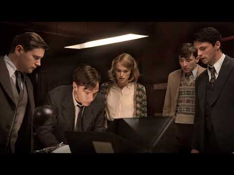 Matematik Konulu En İyi Filmler