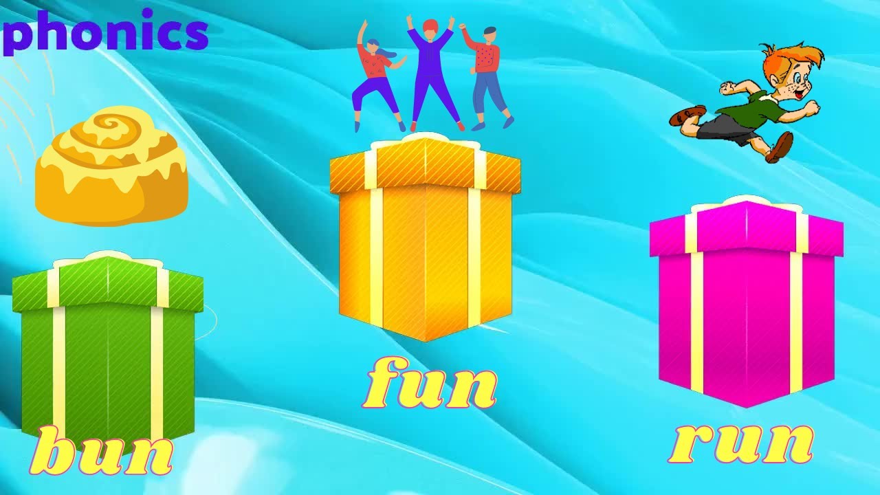 Super phonics /super song-A for Apple-ABC Alphabet Songs with sounds ...