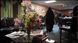 Home of Comfort Furniture Store
