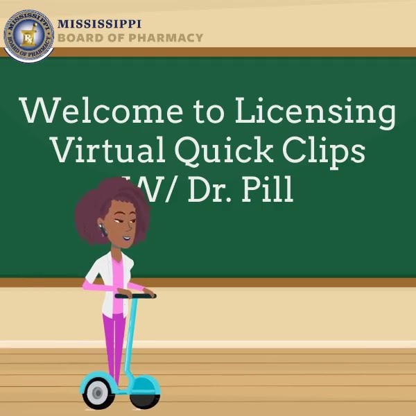 Quick Clips Intro - YouTube