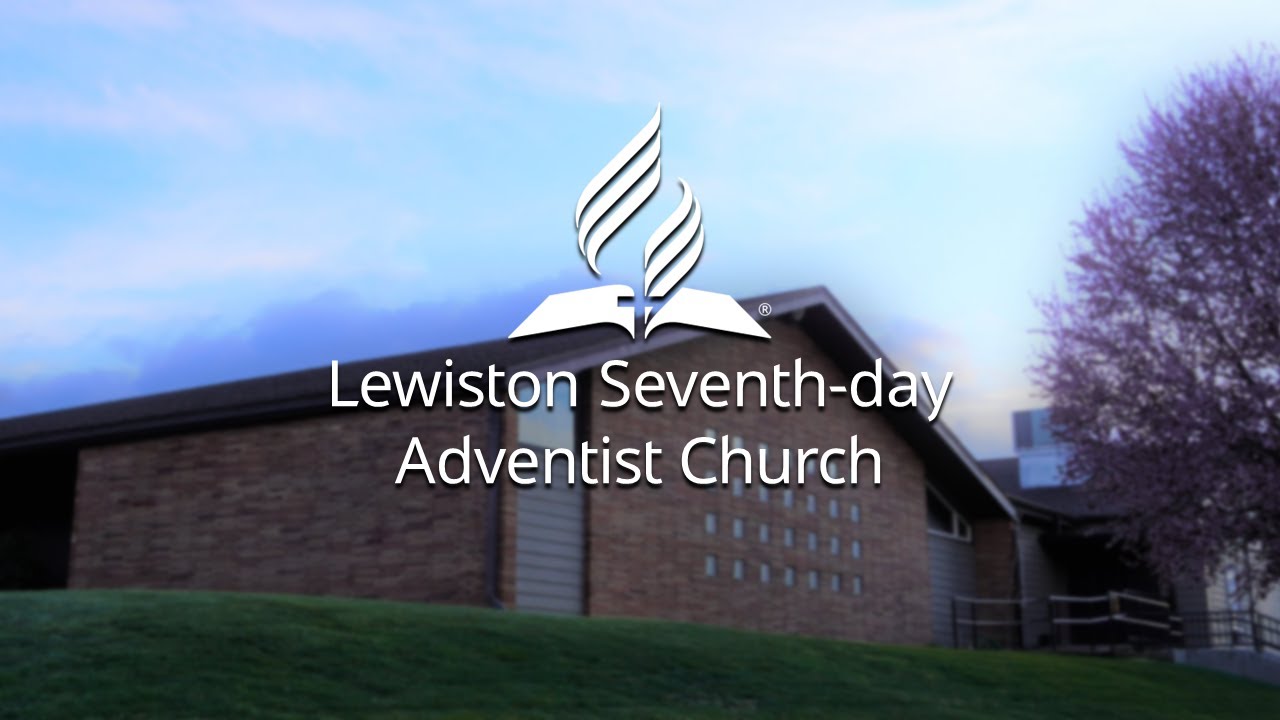 Untangling Our Relationships, Part 4 | Bryan Cafferky - YouTube