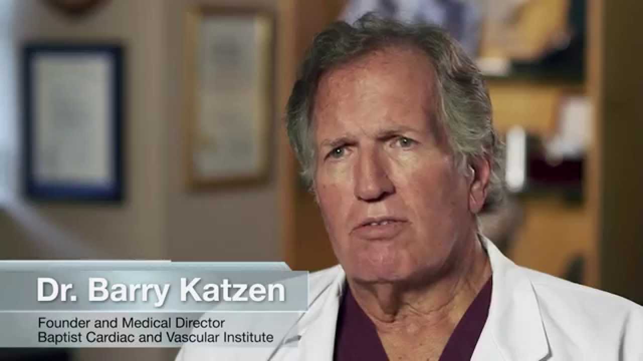 Dr. Katzen - Workflow with Magellan Robotic System - YouTube