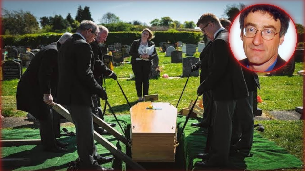 Ian Black, former Guardian Middle East editor, passed away aged 69 ...