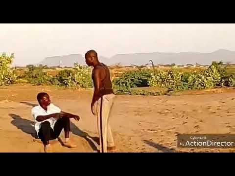 Toll Bizzo,Kabe Naho,Mshonaji,na Noor