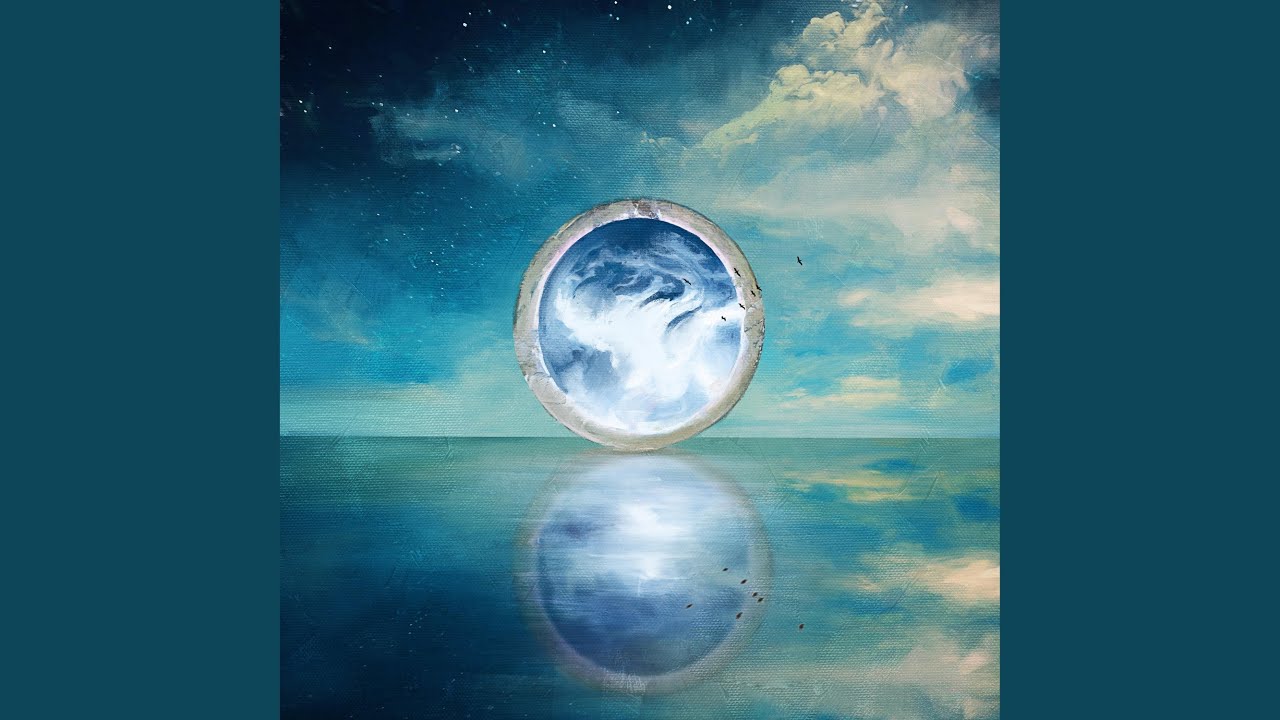 time and time again - YouTube Music