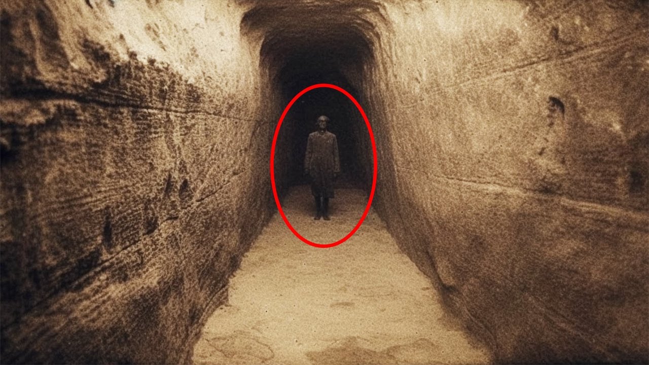 Epic Expeditions! Journey into the Greatest Archaeological Discoveries ...