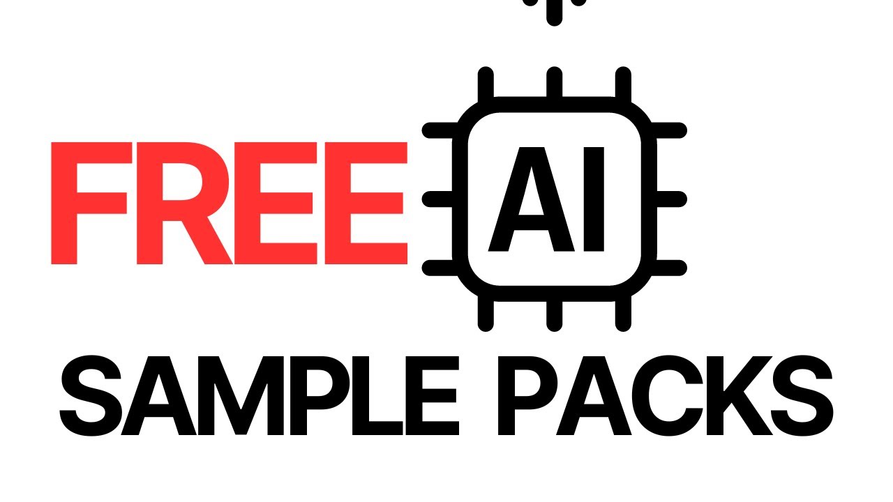 Free AI Sample Pack Generator | Pack-Generator by Output FIRST LOOK ...