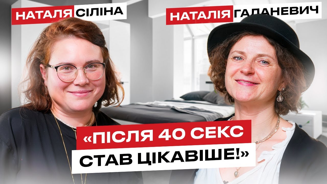Як отримувати насолоду від себе Відверто про секс та жіноче