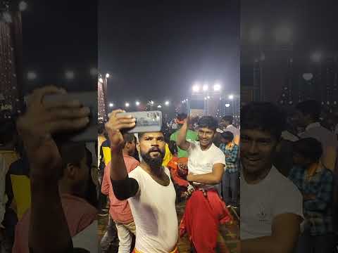 January 14, 2025 - YouTube