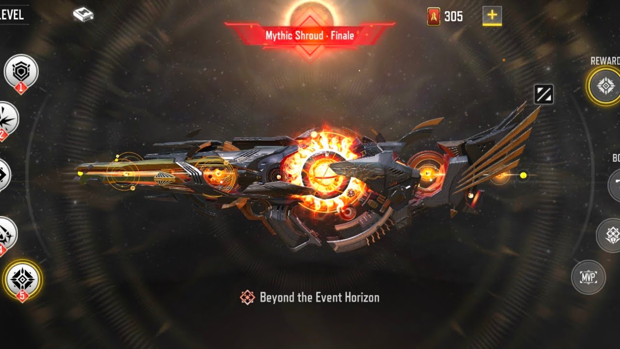 Mythic BP50 full draw 🔥 ☀️🌞 - YouTube