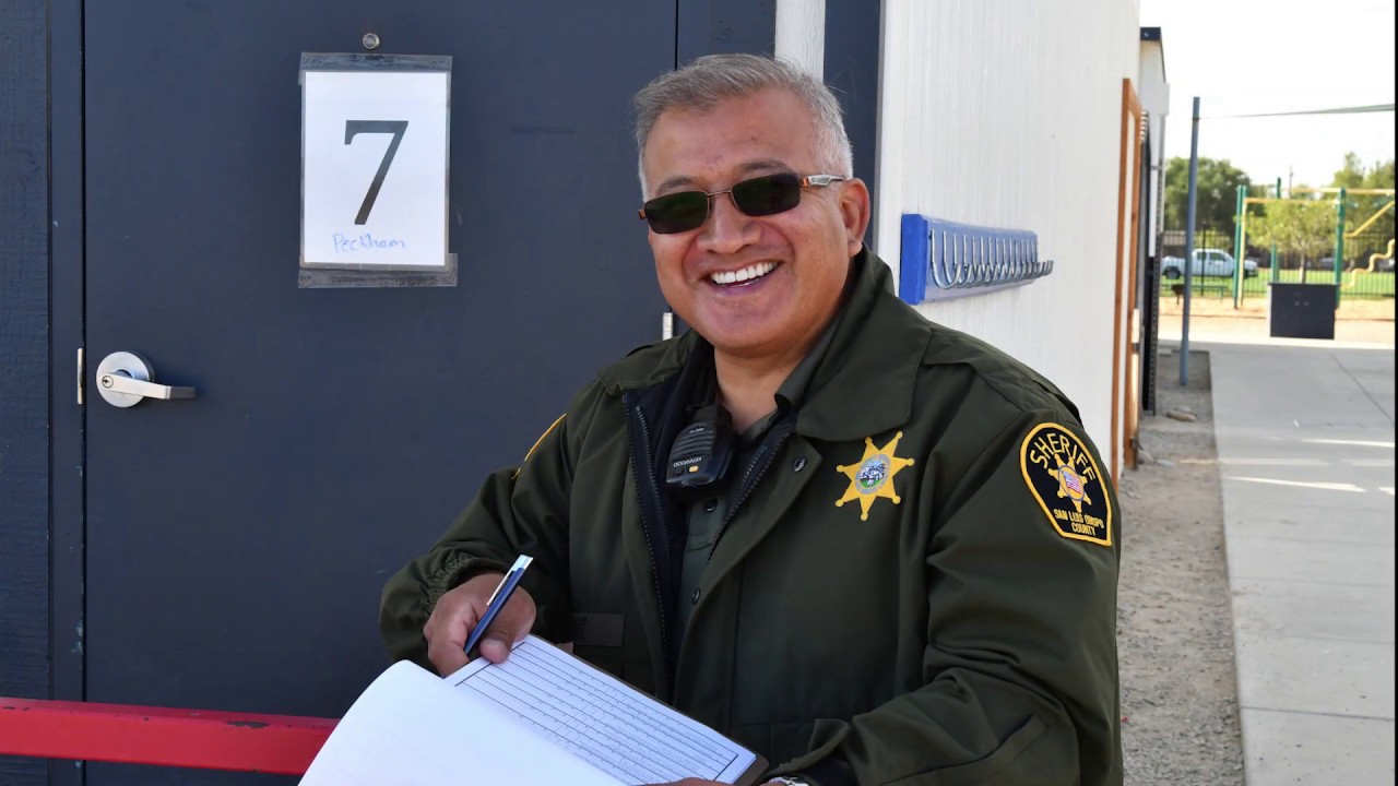 Explorers Program - YouTube