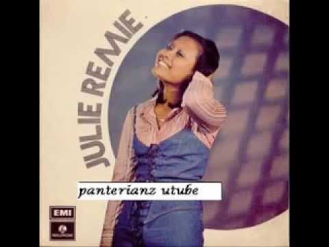 ABANG SAYANG - Julie Remie - YouTube
