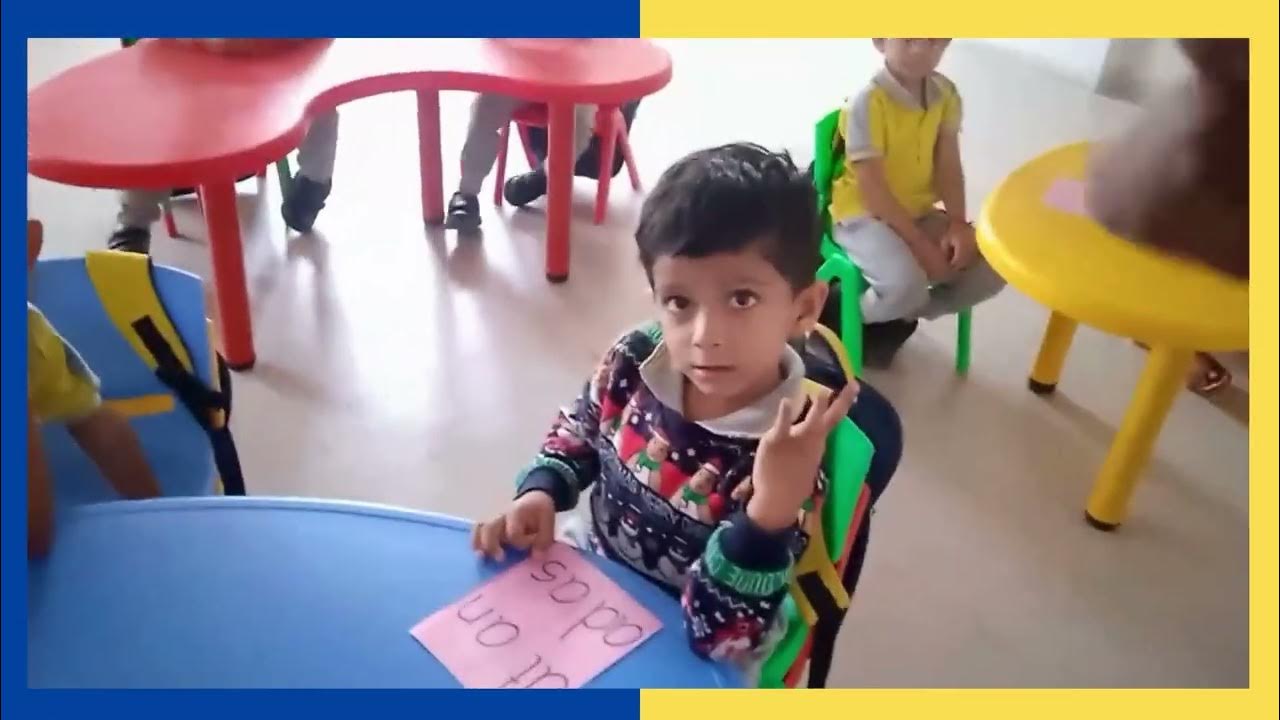 Mastering Articles and Prepositions A, An, As, and At - YouTube