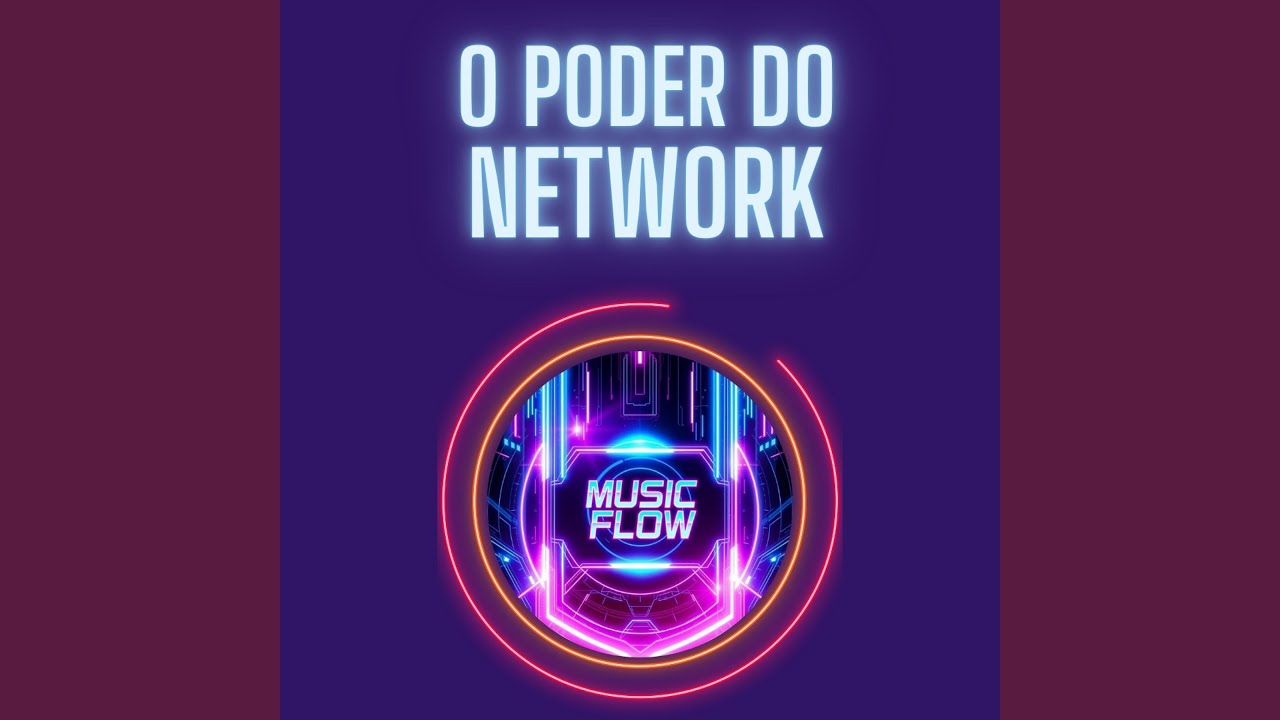 O Poder do Network - YouTube