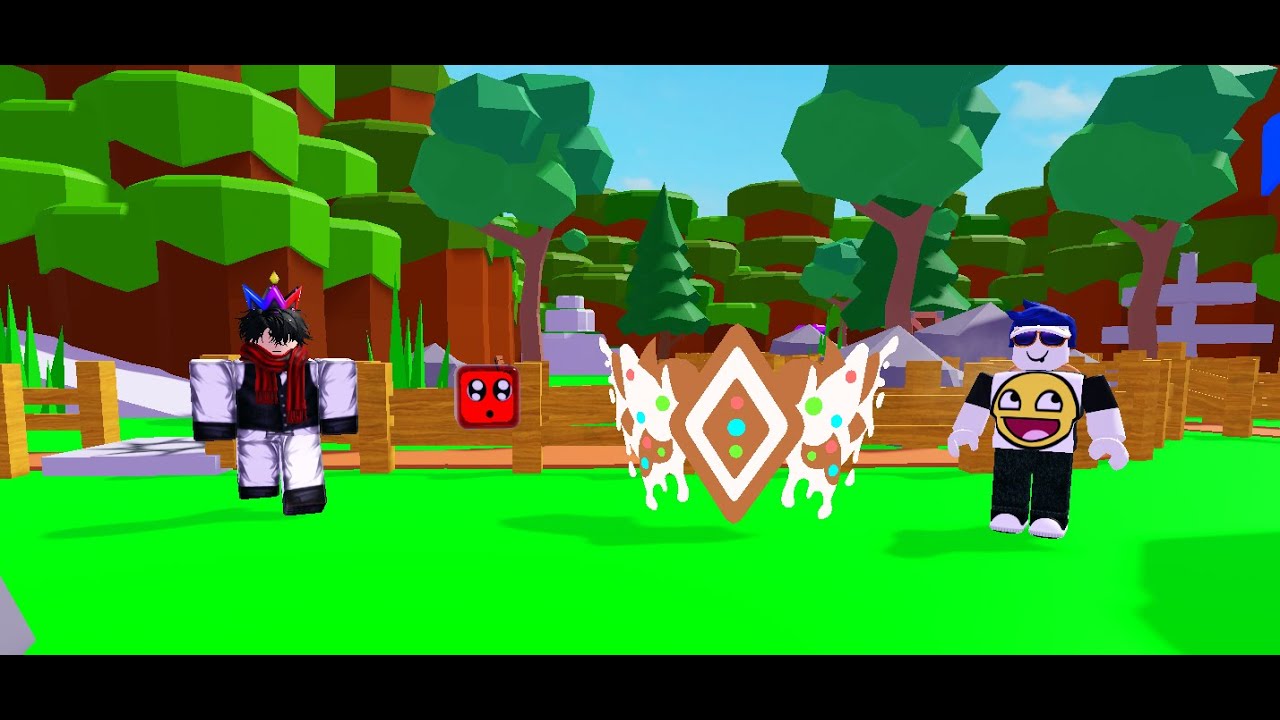 showing clicking simulator - YouTube