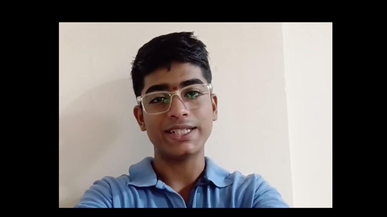 SIH 2023 - A system of IoT device to prevent under-loading/overloading of railway wagons ...