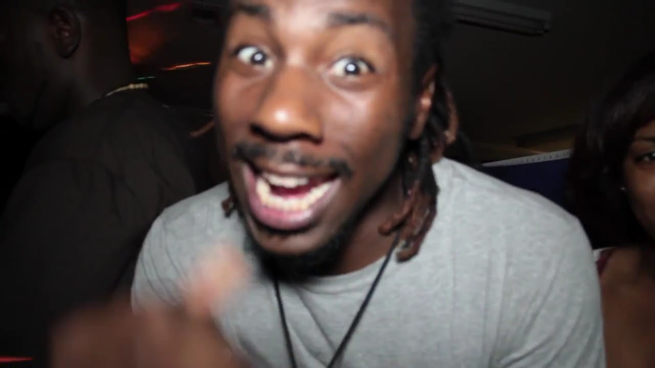 4th of july dj tazz Promo - YouTube