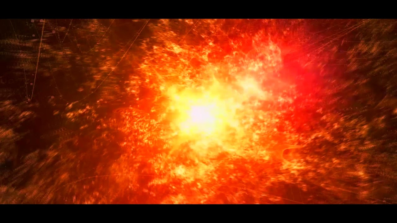 Ihsahn - Crooked Red Line (The Jewelry) - YouTube