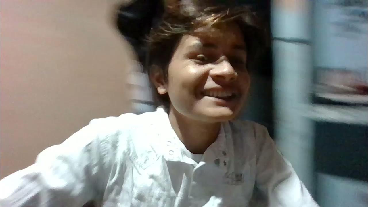 WIN 20241214 17 30 11 Pro - YouTube