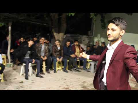 recep bal 3