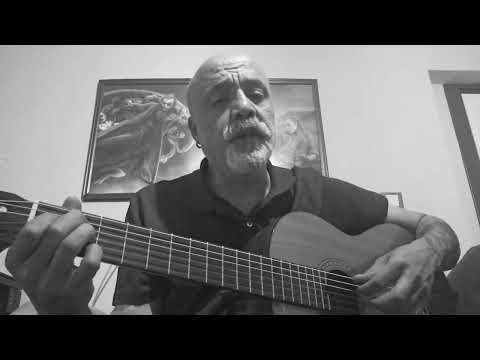 Gazi Turgut - İki Parça Can