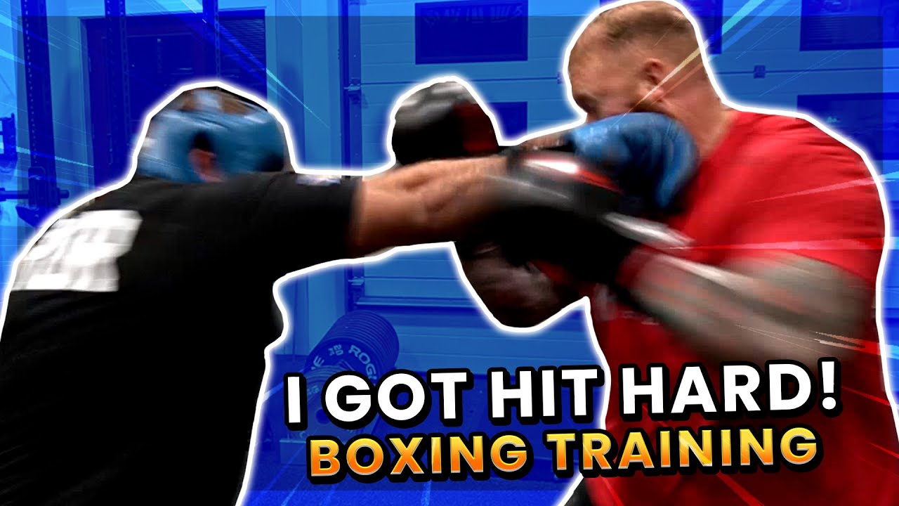 Exhibition match coming soon! LIVE STREMED FOR YOU GUYS! - YouTube