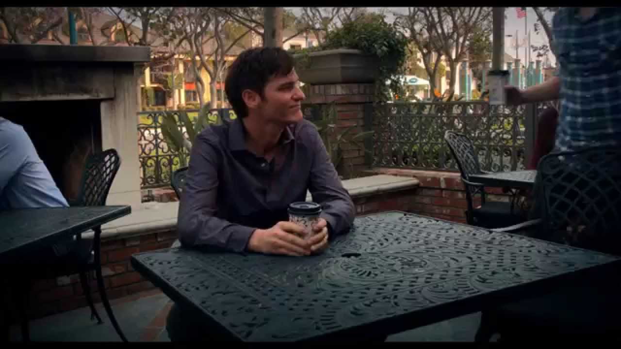 EVERYBODY'S GOT SOMEBODY BUT ME (Hunter Hayes feat. Jason Mraz) - Rory ...