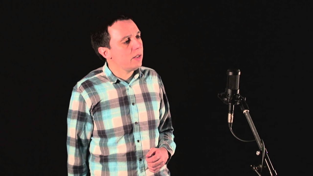 Scott Gardiner - Cairn o' Mount - YouTube