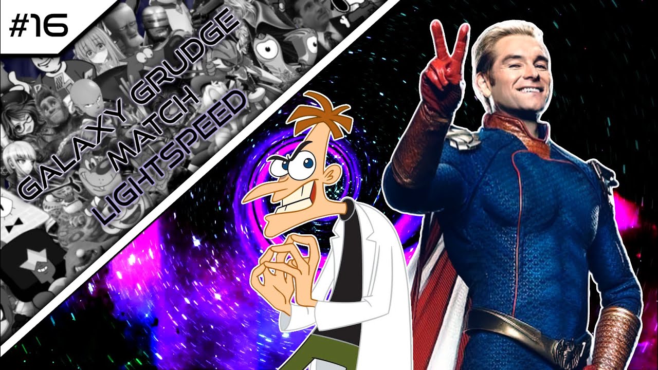 GGM LIGHTSPEED | Captain America's Burger Delivery | #16 - YouTube