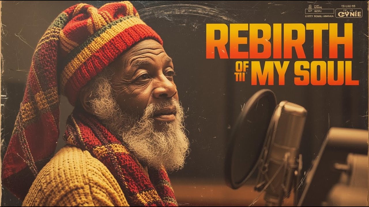 Blessings & Guidance – Spiritual Roots Reggae - YouTube