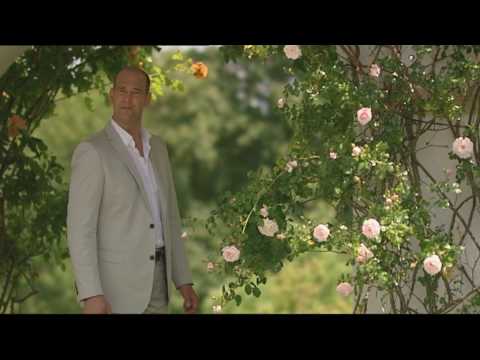 Udo Wenders - Zärtliche Signale