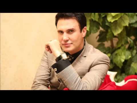 Nadir Qafarzade QADİNLARA GORE bu yola el atdi  (XOSBEXT QADIN )