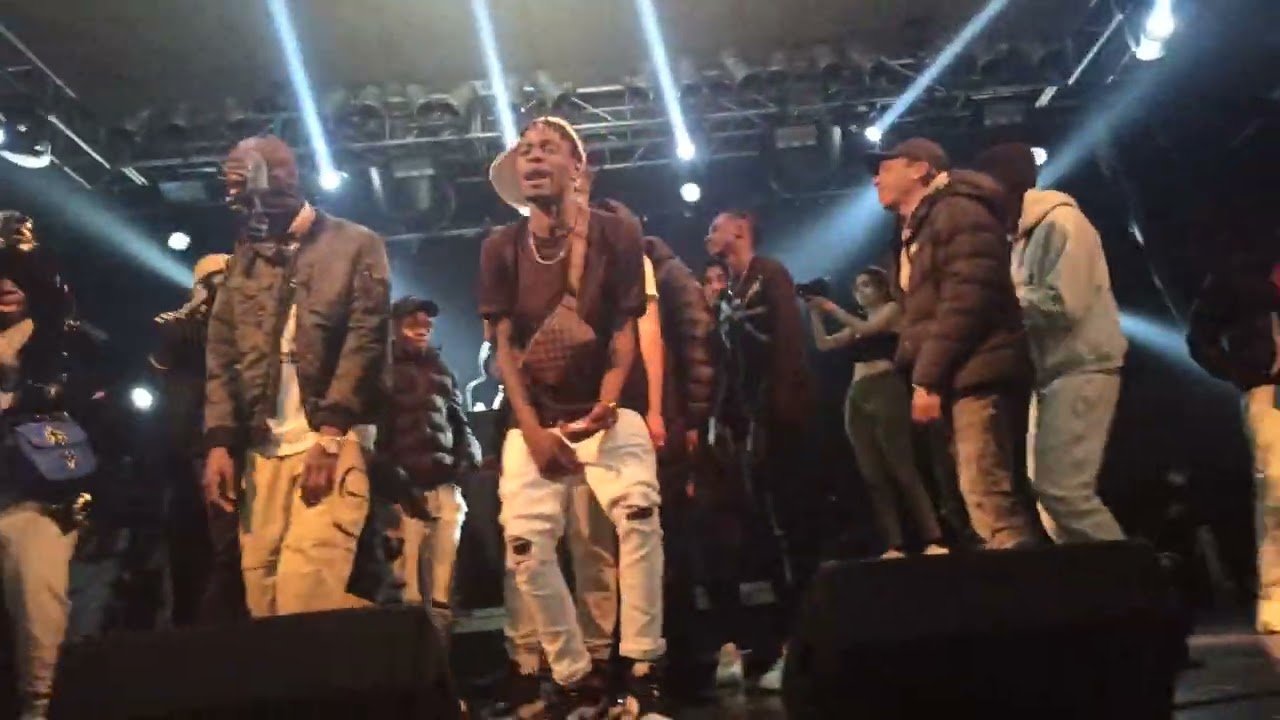 CONCIERTO-970BLOCK BUFFET PATRON970 X B10 X YXUNGDY970 X KG970 X ...