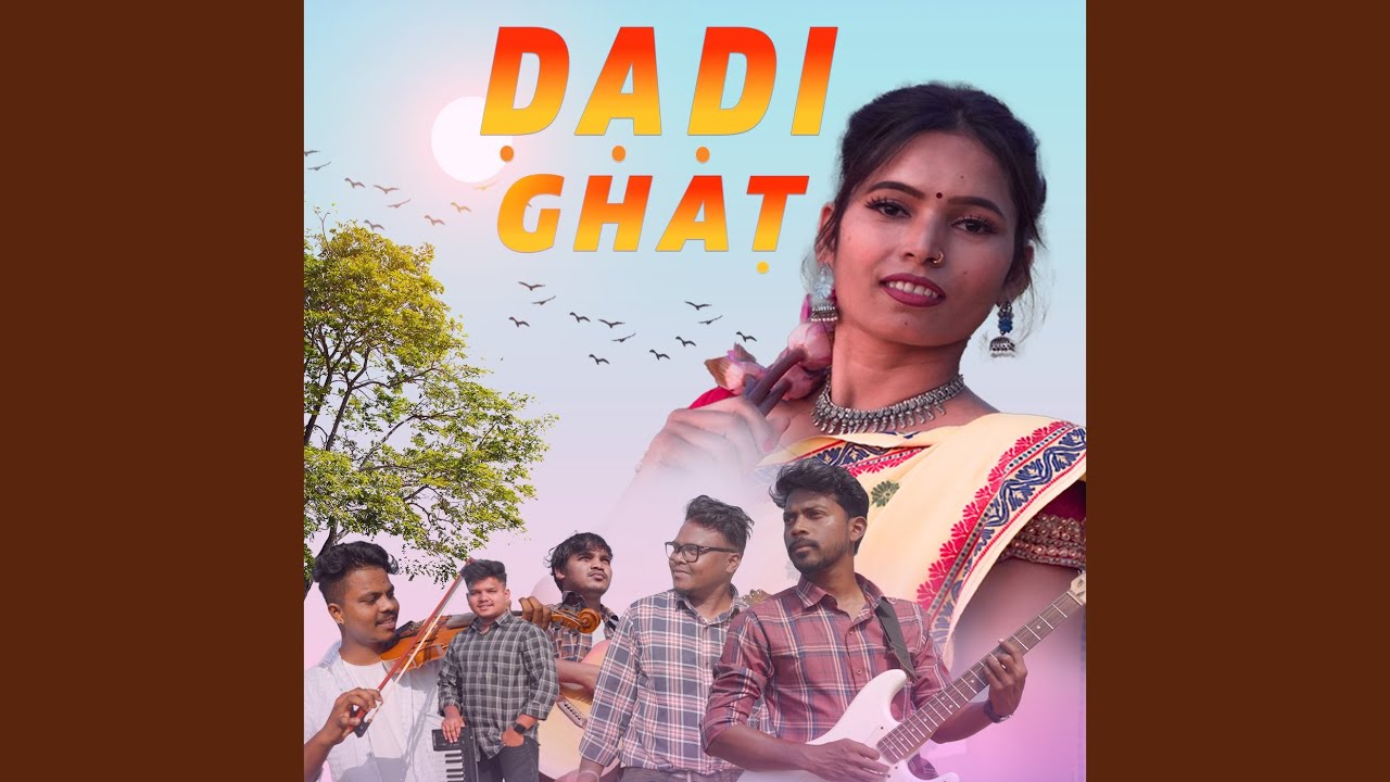 Dadi Ghat - YouTube