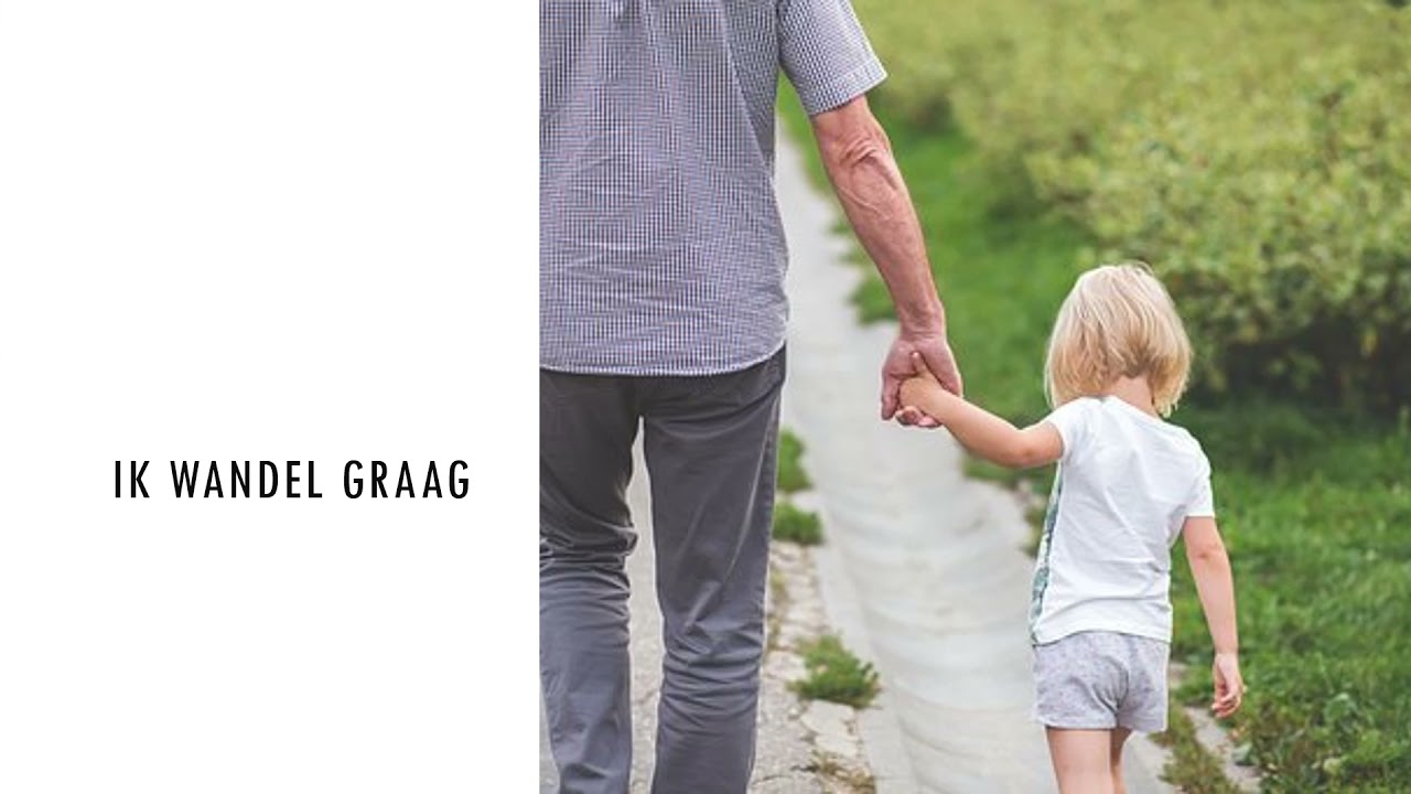 Wat doe jij graag? En niet graag? (#NT2, #learndutch, #nederlandsleren ...