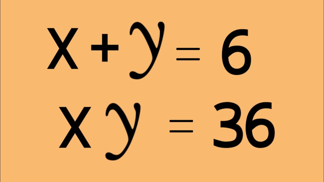 maths-a-nice-math-olympiad-algebra-x-y-6-xy-36-algebra