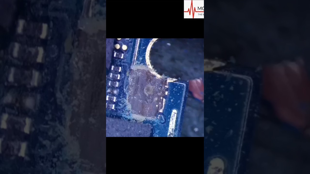 #samsung a50s ringer ,mic , receiver not working #mobile #samsung # ...