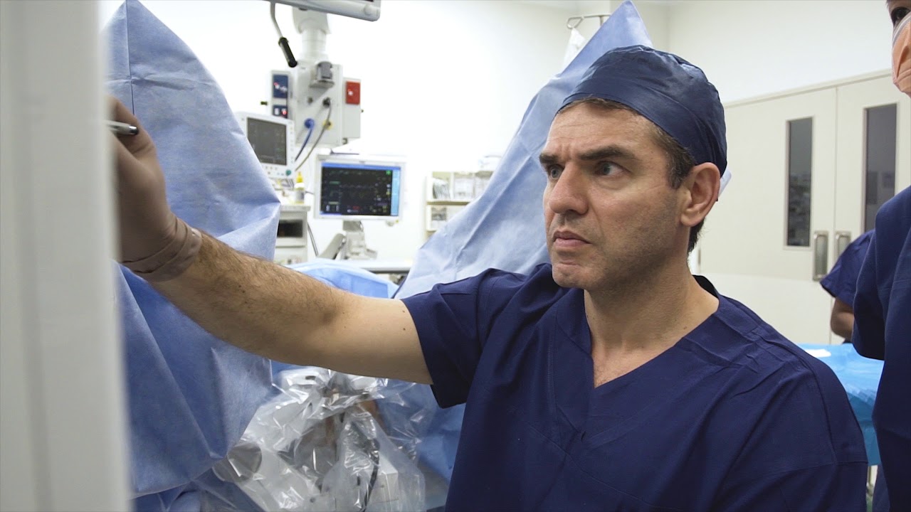 5 signs in prostate cancer & physician’s view on its test methods - YouTube