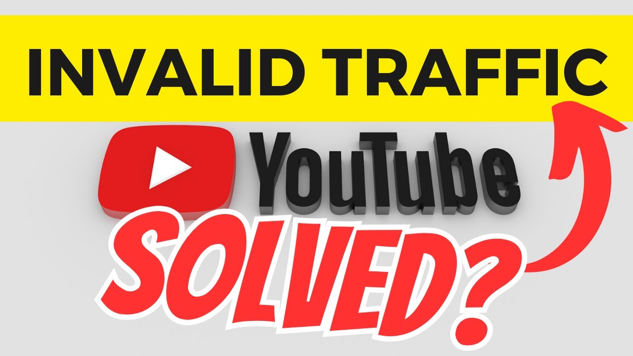 Tips For Writing A Successful Invalid Traffic Appeal – WDLO