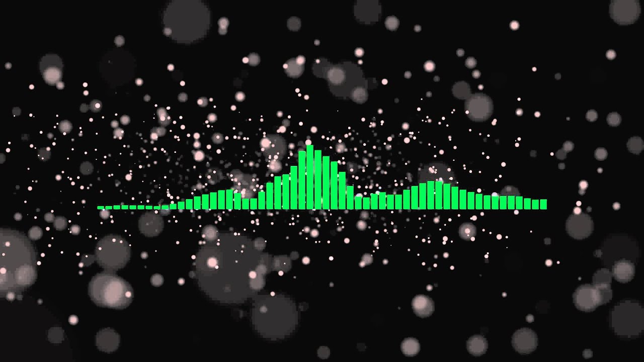 MONSTERCAT LAYOUT TEST | By JoFont - YouTube
