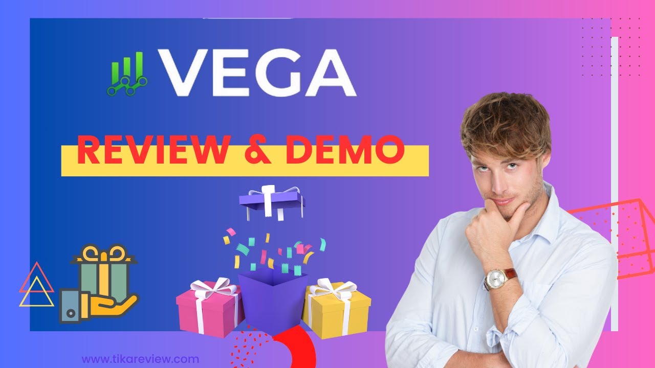 Vega App Review 2023 - {Wait} Legit Or Hype? Truth Exposed! - YouTube